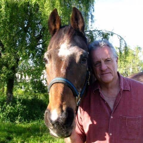 Richard Pope: Honoring the Life of a Truly Remarkable Man - BrightHaven